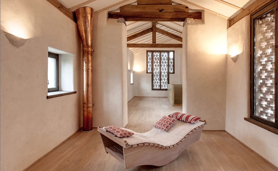 Home - Riccardo Pallotta